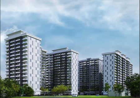 Продажа Срочно! 60м2 47.000$ в Яшнабаде ШУ 159226