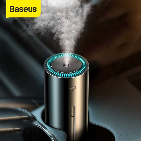 Увлажнитель воздуха  Baseus