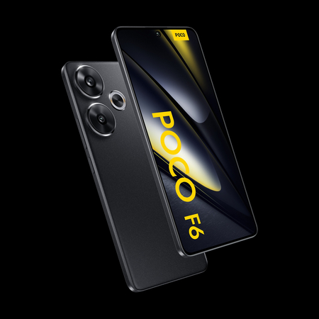 REDMI Note 12 PRO  8/256ГБ  Global versiya