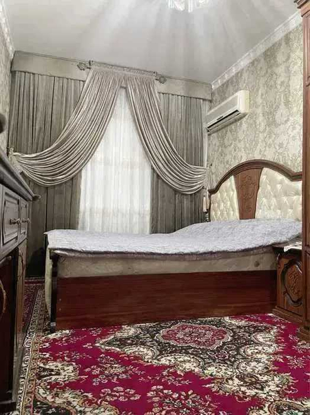 5/1/4 ГУЛАБОД. Чорсу. Дружба Народов. Караташ. 100м2
