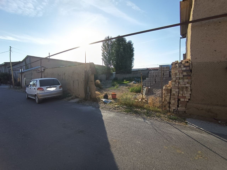 Yer sotiladi Srochno