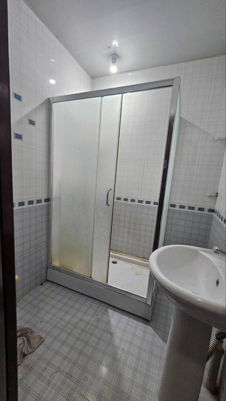 Продаётся Юнусабад 10кв 3/1/5