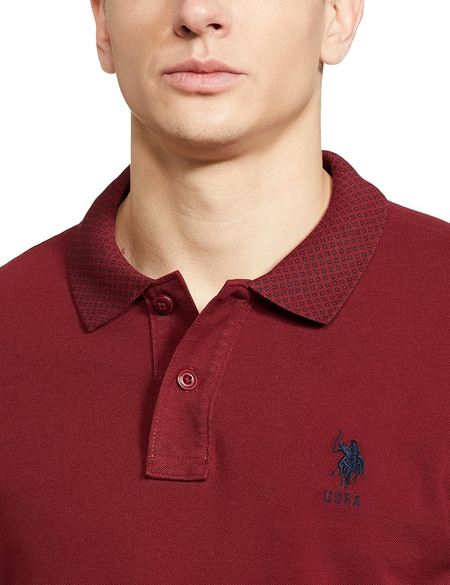 Толстовка Polo us assn 3xl из Турции