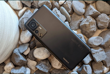 xiaomi 12 t pro srochna sotiladi pul zarur