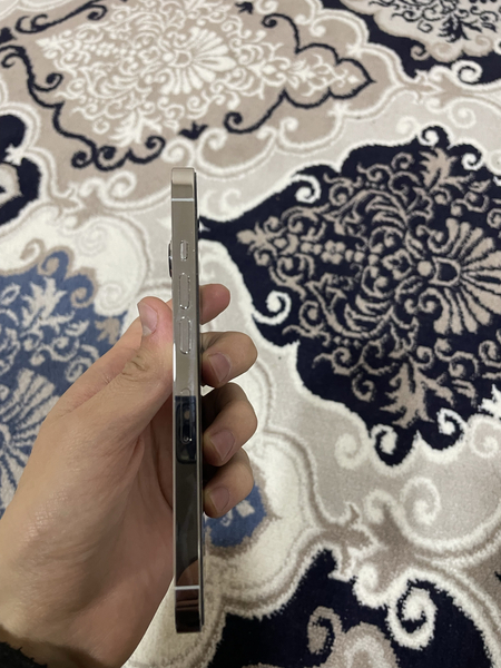 iPhone 13 pro. 128gb