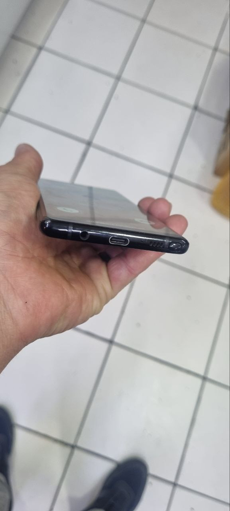 Samsung not 8 sotiladi