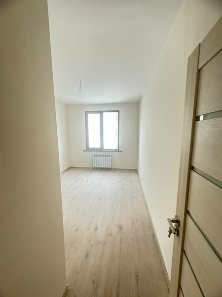 Олмазор сити 2/12/13 48,37 м² новостройка