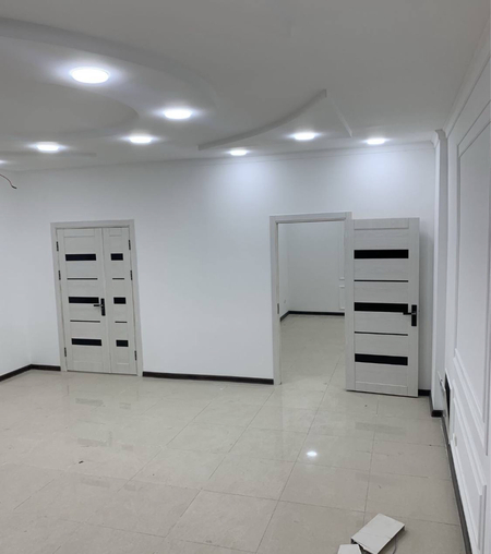 Аренда под офис Ориентир-Лабзак  238м2 2000$торг