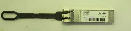 Сетевой коммутатор IBM 2498-F96 16GB 96 Port San Switch с модуллами