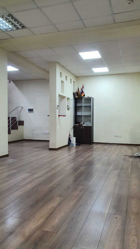 ARENDA ofis, 300 mkv, 6000 usd, Mirabad Avenue (Ivlieva)