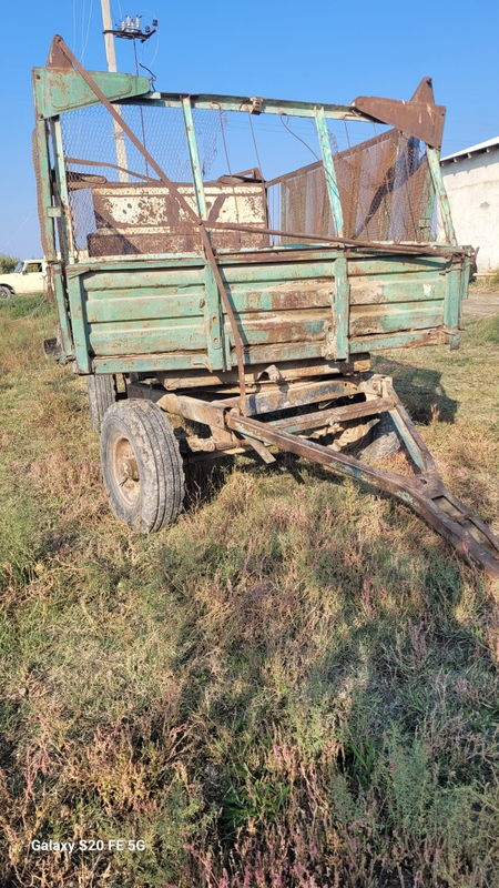 Telechka kir kuf sotiladi hammasi birga