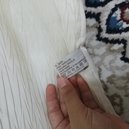 Korpa kelinlar ucun