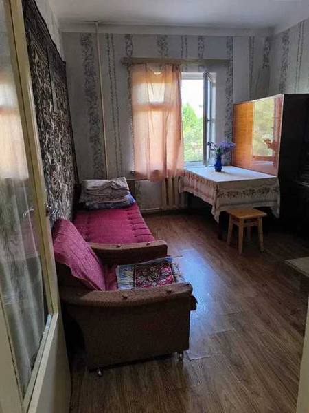 Сдаётся 3/3/5 на Юнус-Абаде 10 квартал ID-IB 045