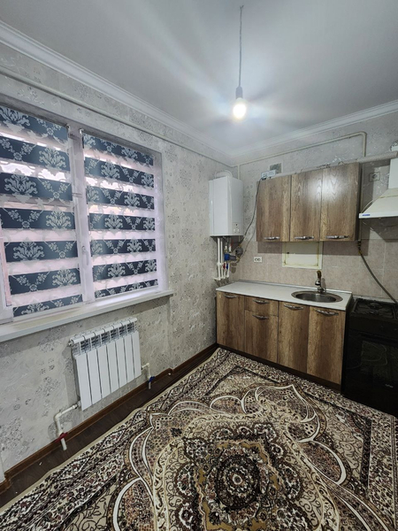 Srochna uy sotiladi 8- Xudud 3/5/7. Rem. Yevro Narxi 67000y.e.