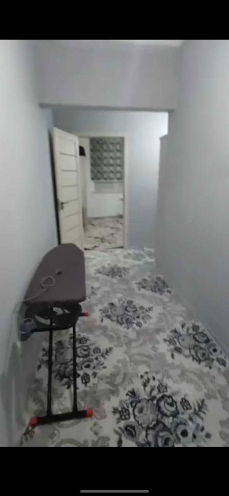 Qizlaga kvartira beriladi