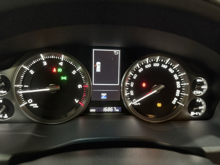 Land cruiser200 4,6 2021-yil