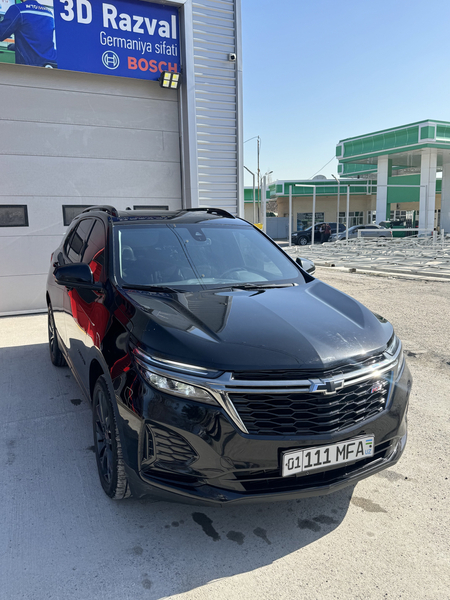 Rent car / rent a car