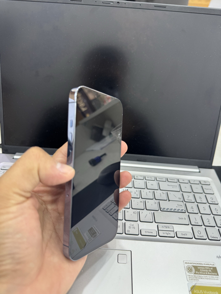 Iphone 13 pro 128 Naxt yoki nasiya