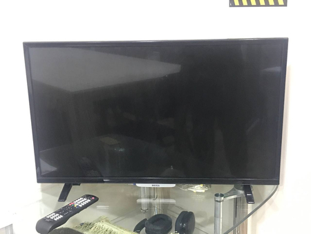 Televizor sotiladi 32 talik