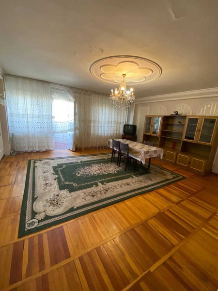 3/7/9 Бу нархга Дружбадан аник топомисиз! 860 $ = 1 кв м! (143133)