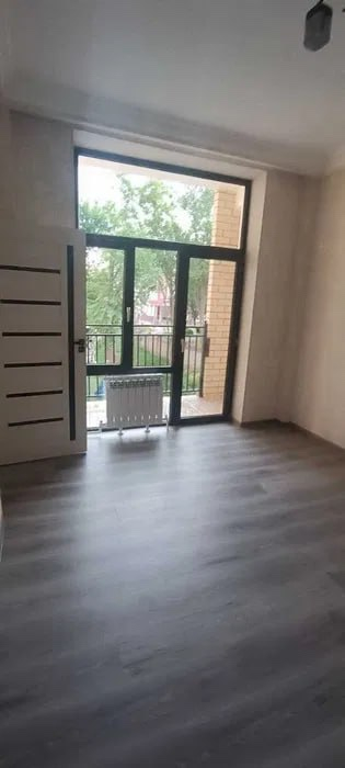 Ш.Руставели Братские могилы ЖК MODERNO Под ключ 1-комнатная 40 м2