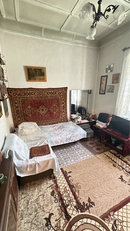 Продается Дом Участок 3 сотки Шумиловский гордок метро Дустлик Чкалова