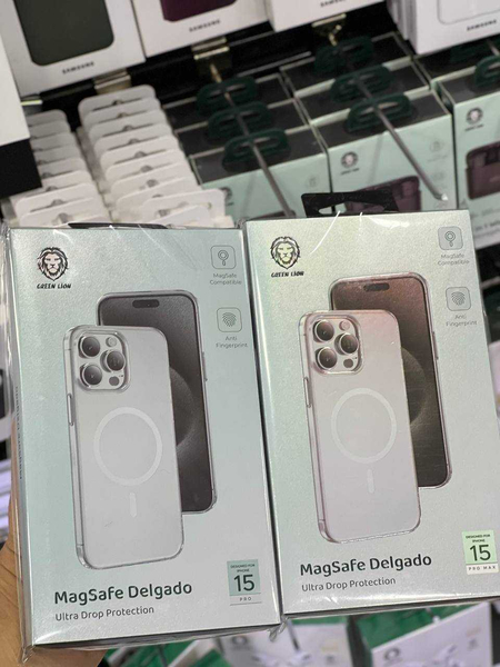 iPhone Adapter Golovka Apple Original 20w Зарядка для айфона iPhone 15