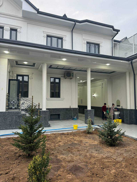 Travertin | травертин | mramor sokol | мрамор цоколь | сокол | пп-10