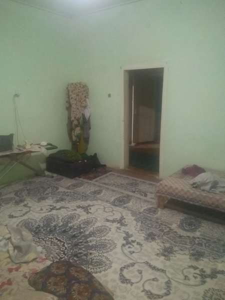 Uy 20sotiq hamma sharoiti bor