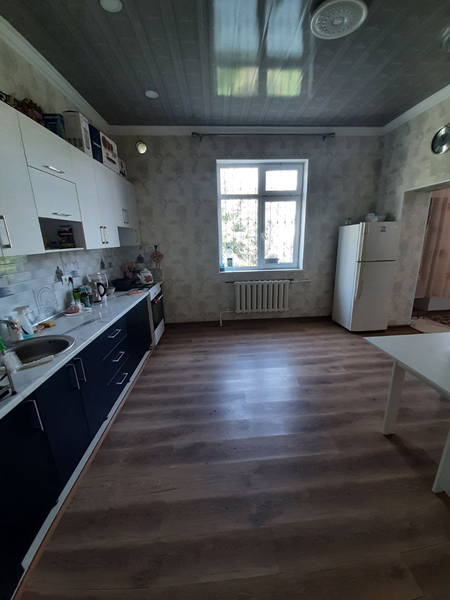 Продается Участок.