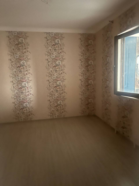 Продаётся 4/5/8