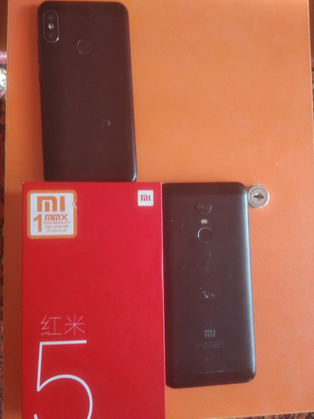 Redmi 5+ redmi 4+64 GB 6pro 32 srochni hammasi sotladi