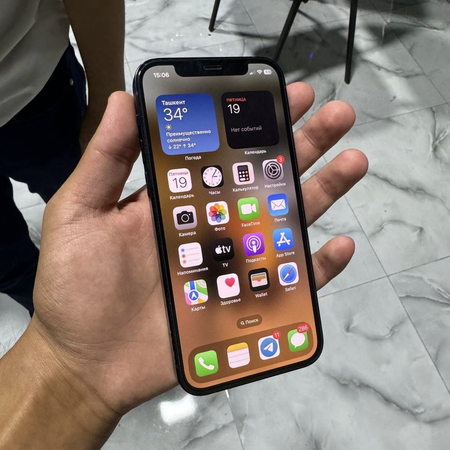 Iphone 12 ㅤㅤㅤㅤㅤㅤㅤㅤㅤ