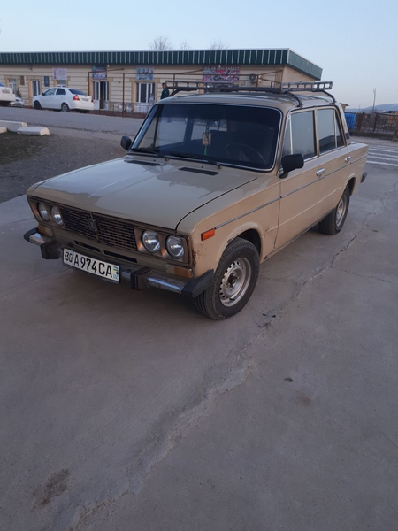 Tojiboev xusniddim