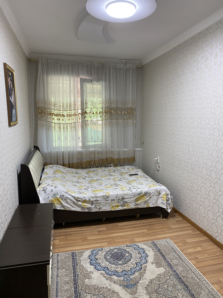 Проается квартира