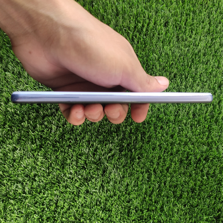 Samsung A52 srochni sotiladi