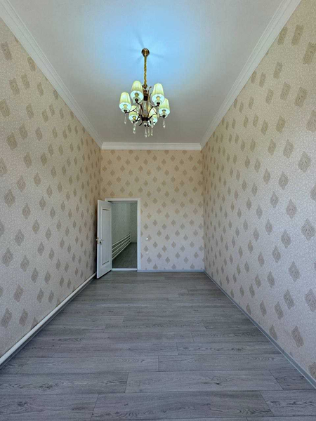 Olim Polvon mahallada 2.2 sotix 110.000 srochna