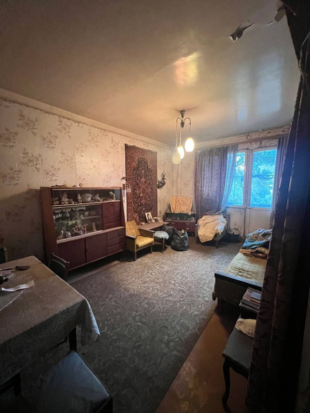 Чиланзар 11. 2/4/5. Все раздельно.