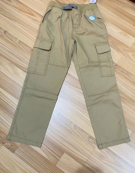Carter’s брюки, штаны