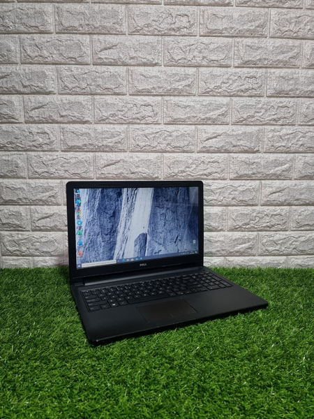 Dell аптека,бухгалтерия ва хисоб китоб ишларига зур вариант.