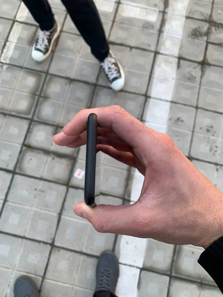 Iphone 7 sotlad srocno