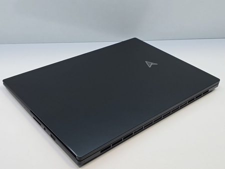 ASUS choootkiyyy notebook keldi