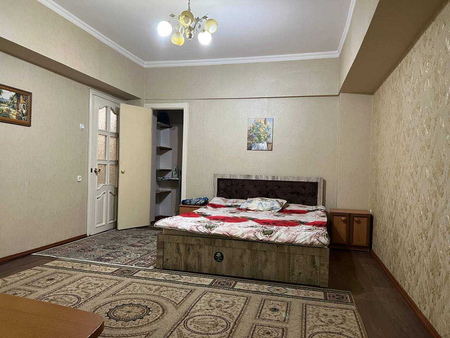 Срочно! Шота Руставели 2в3/2/4 Высокопотлочка Орр Ресторан Ялпиз