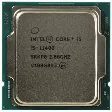 Процессор
Процессор 11-го поколения lga 1200. Доставки нет