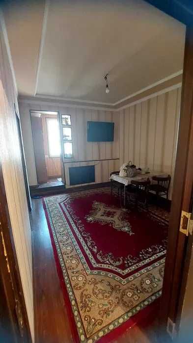 Аренда квартиры на массив Феруза 3/4/4 ID:KM257