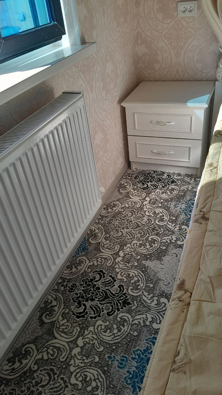 Продаётся мебель! Мебель сотилади.