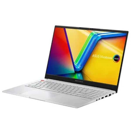 Noutbuk Asus VivoBook Pro 15 OLED AMD Ryzen 9 7940HS/RTX4050 6GB