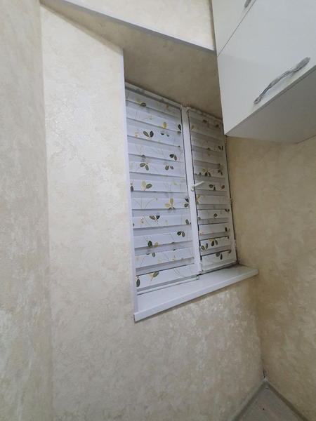 Sattepo massivida yangi Dom sotiladi hamma xonalar tyopliypol qilingan