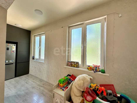 Продажа квартиры .ориентир DANIEL XILL ID;ND 99