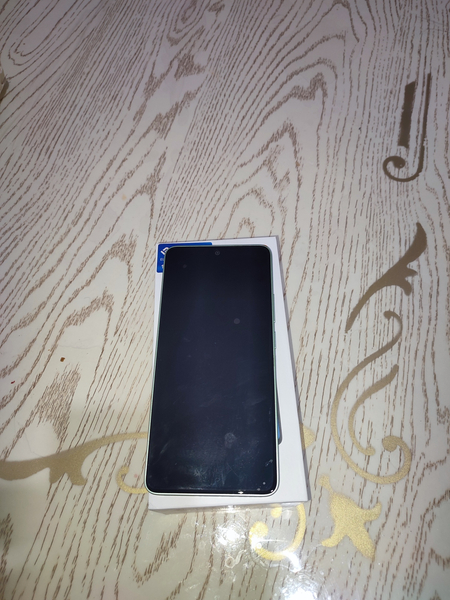 Redmi   Note  13
